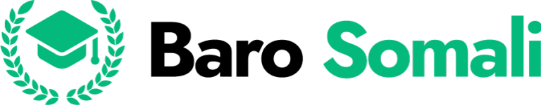 The Somali Macawiis: A Symbol of Tradition and Culture - Baro Somali